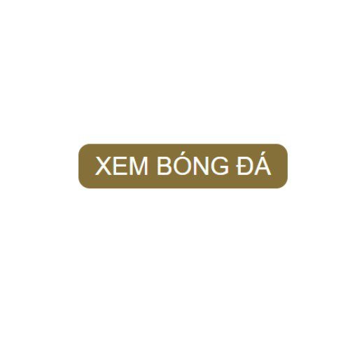 Xem Bóng Đá's Profile | Hackaday.io