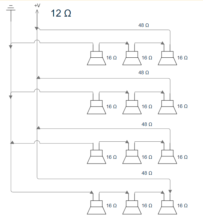 3D Printed Dodecahedron Speaker | Details | Hackaday.io