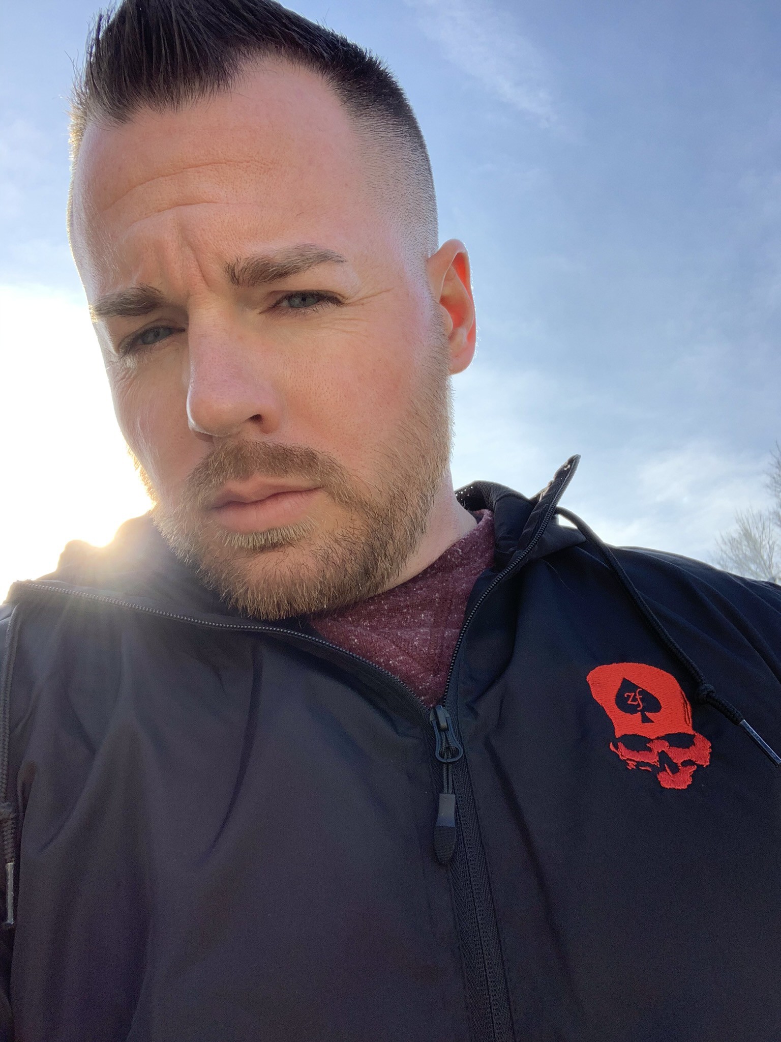 Josh's Profile | Hackaday.io