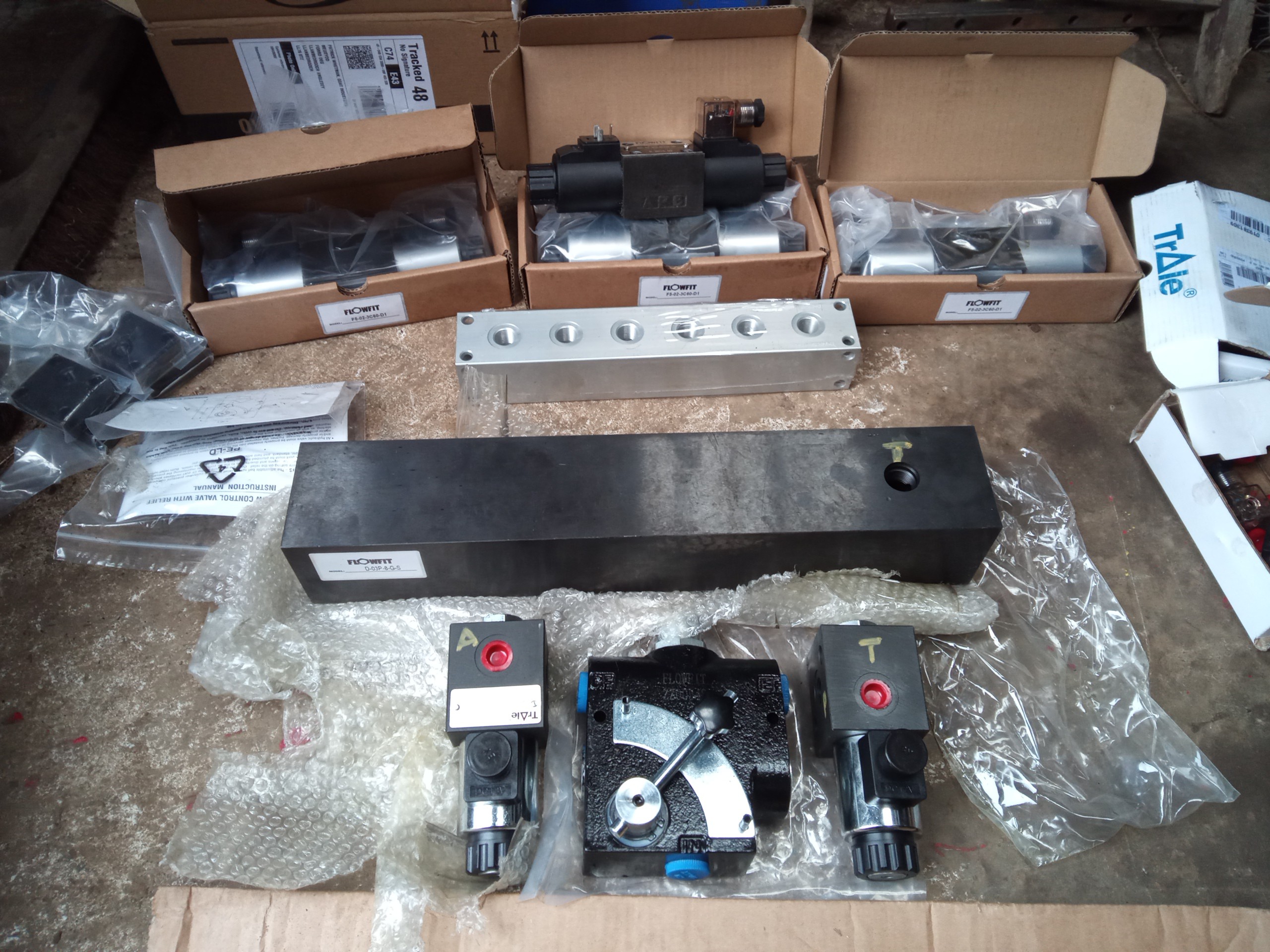 WEEDINATOR 2D Cultivator | Hackaday.io