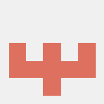 Tim Fake's Profile | Hackaday.io