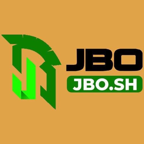 JBO's Profile | Hackaday.io