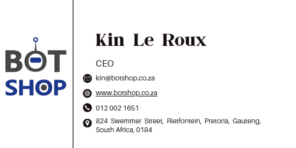 Kin's Profile | Hackaday.io