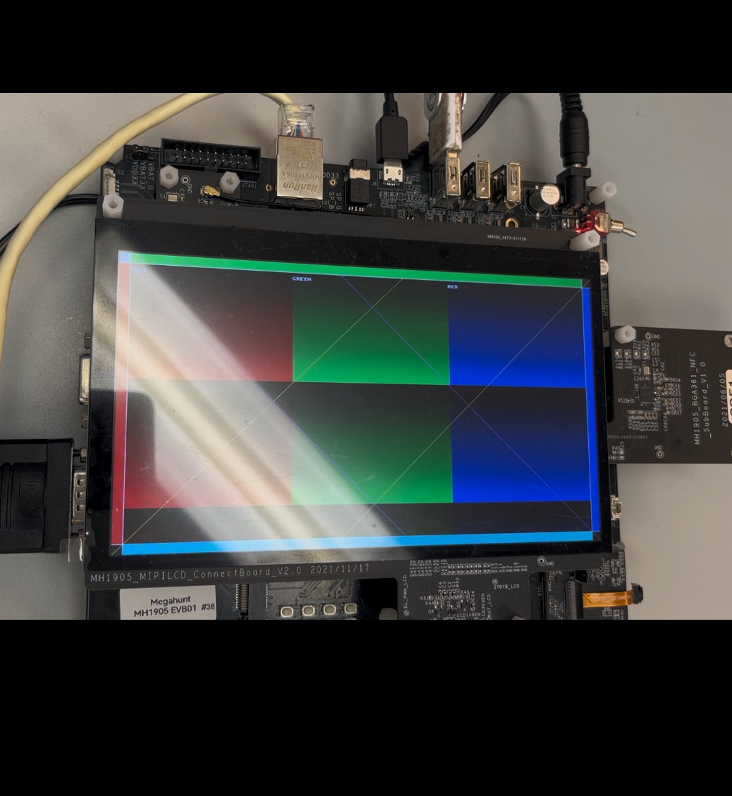 SecurePi's pages | Hackaday.io