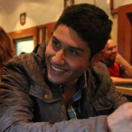 Gregg's Profile | Hackaday.io