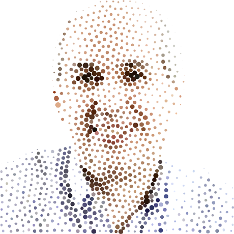 León Carrusel's Profile | Hackaday.io