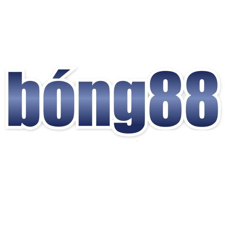 Bong88's Profile | Hackaday.io