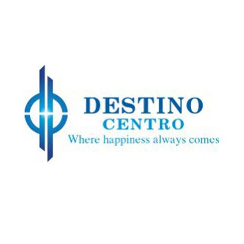 Destino Centro - Khu Căn Hộ Chung Cư Cao Cấp's Profile | Hackaday.io