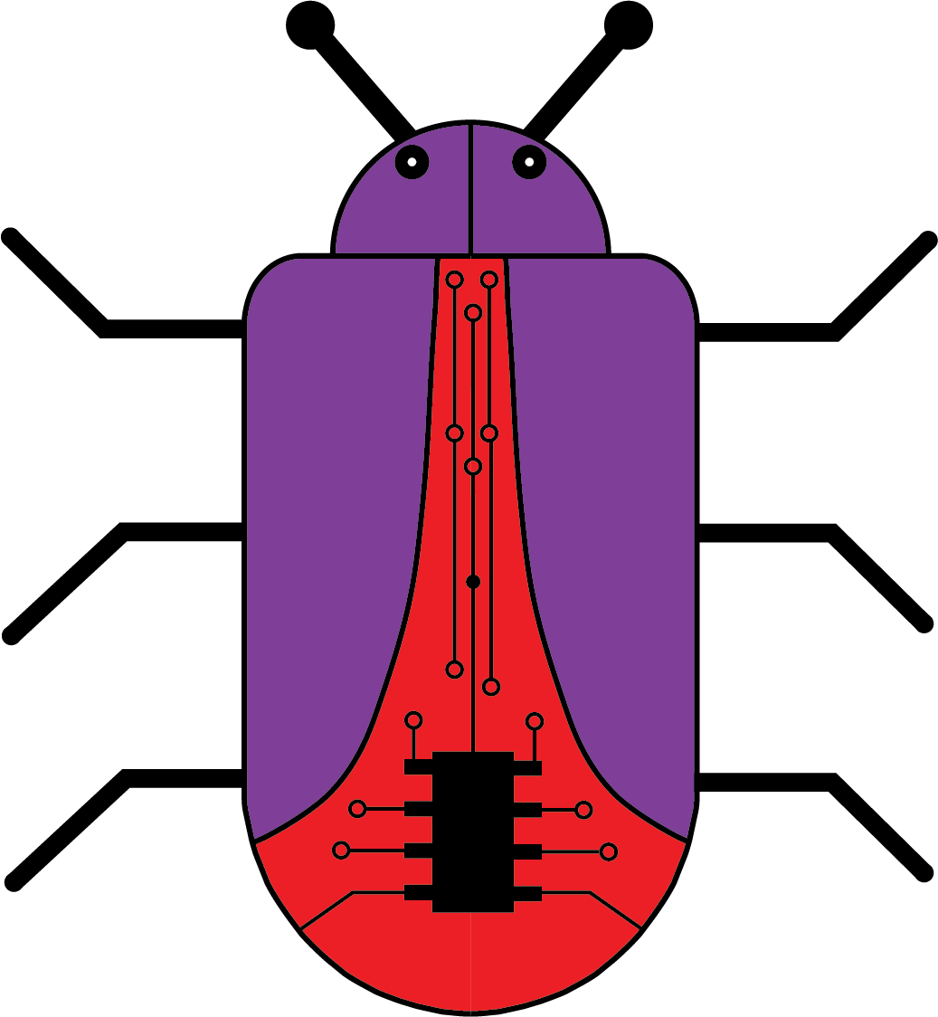 Chrisitan Pedersen's Profile | Hackaday.io