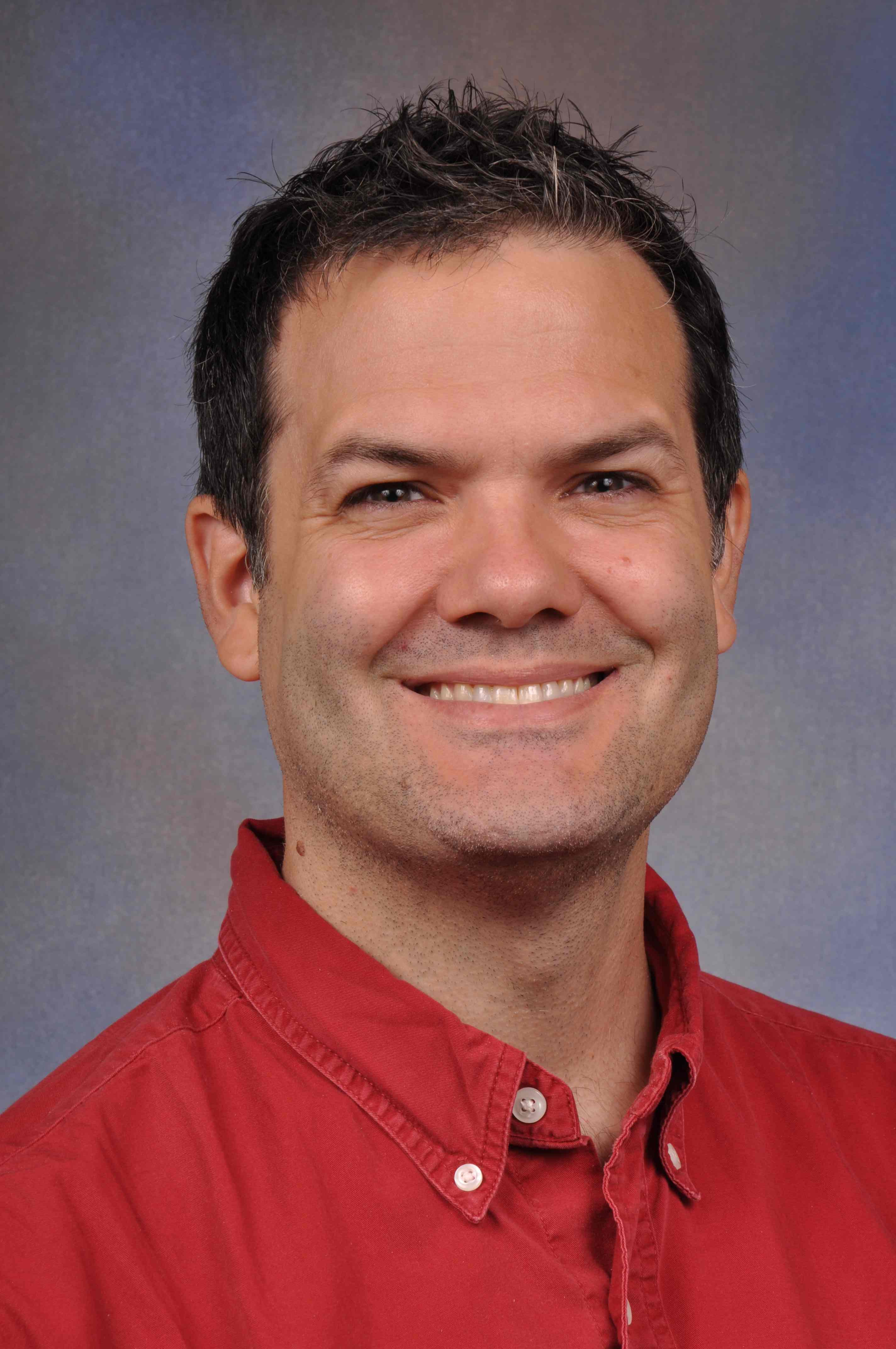 Jason Kridner's Profile | Hackaday.io