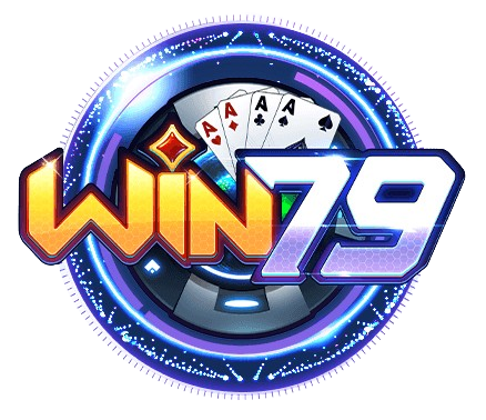 win79club.dev's Profile | Hackaday.io