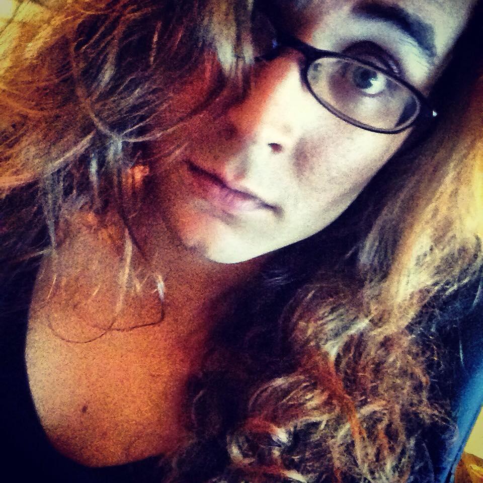 Kayla Locks's Profile | Hackaday.io