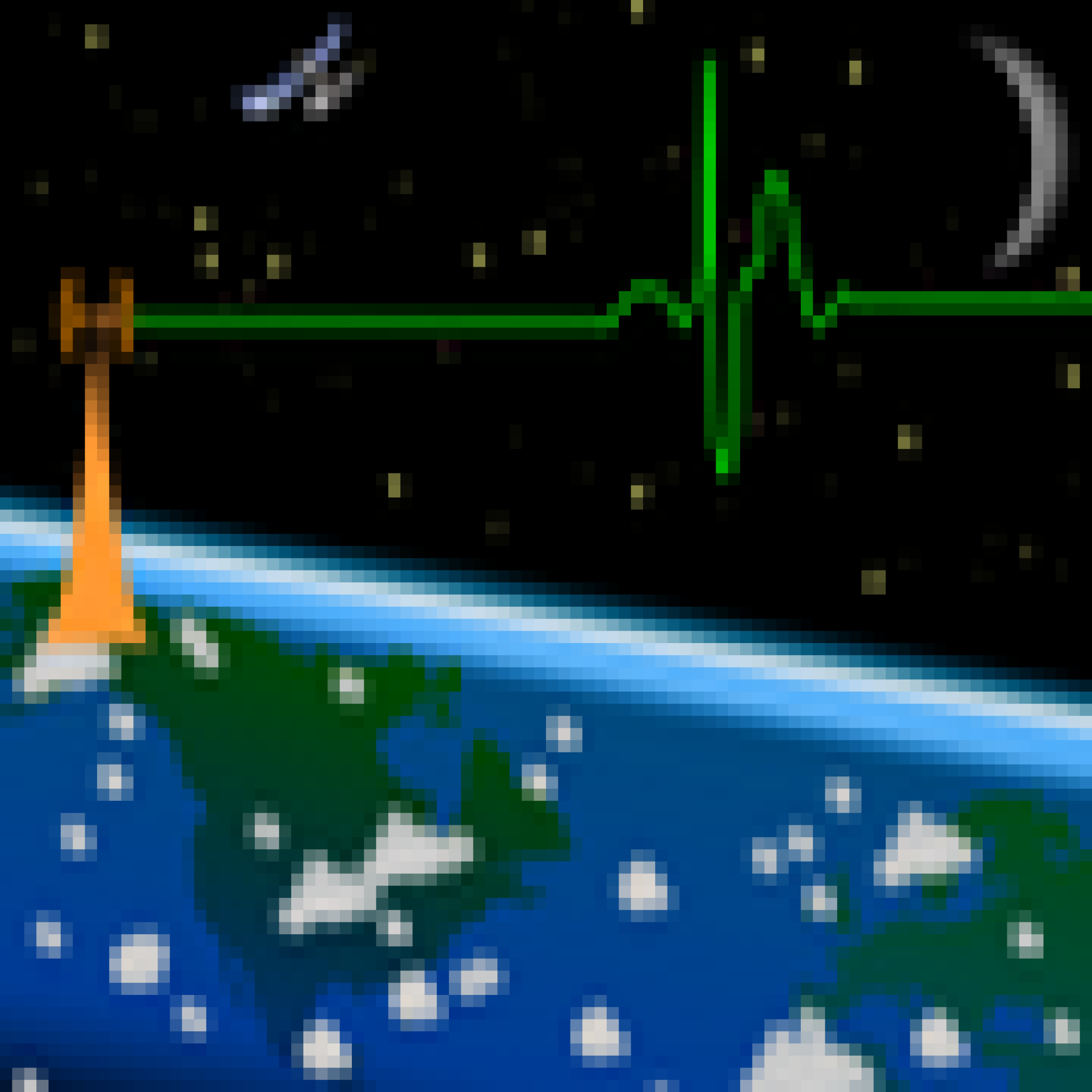 Matthew (mirage335) Hines's Profile | Hackaday.io