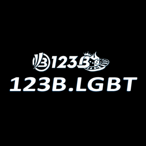 123B LGBT's Profile | Hackaday.io