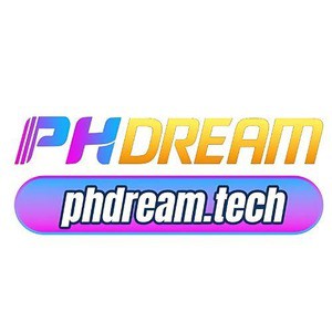Phdream Casino's Profile | Hackaday.io