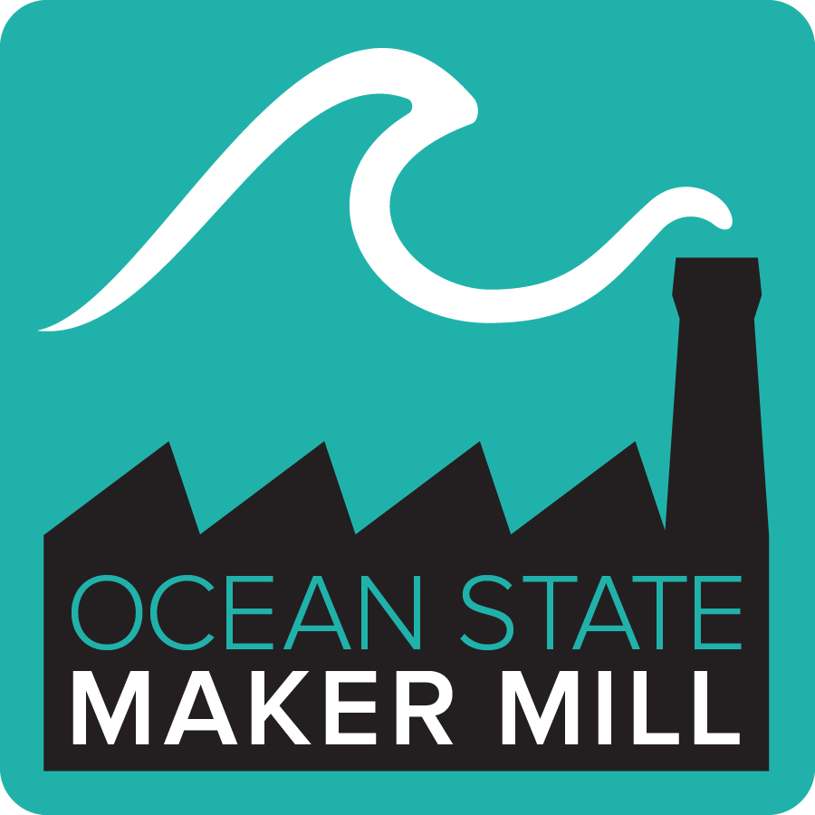 Gallery | World Create Day @ Ocean State Maker Mill | Hackaday.io