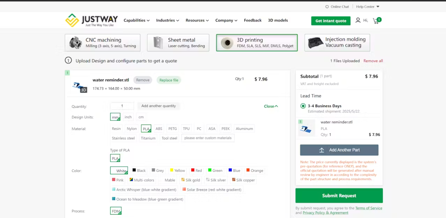 Build a Smart Ultrasonic Distance Scale | Hackaday.io