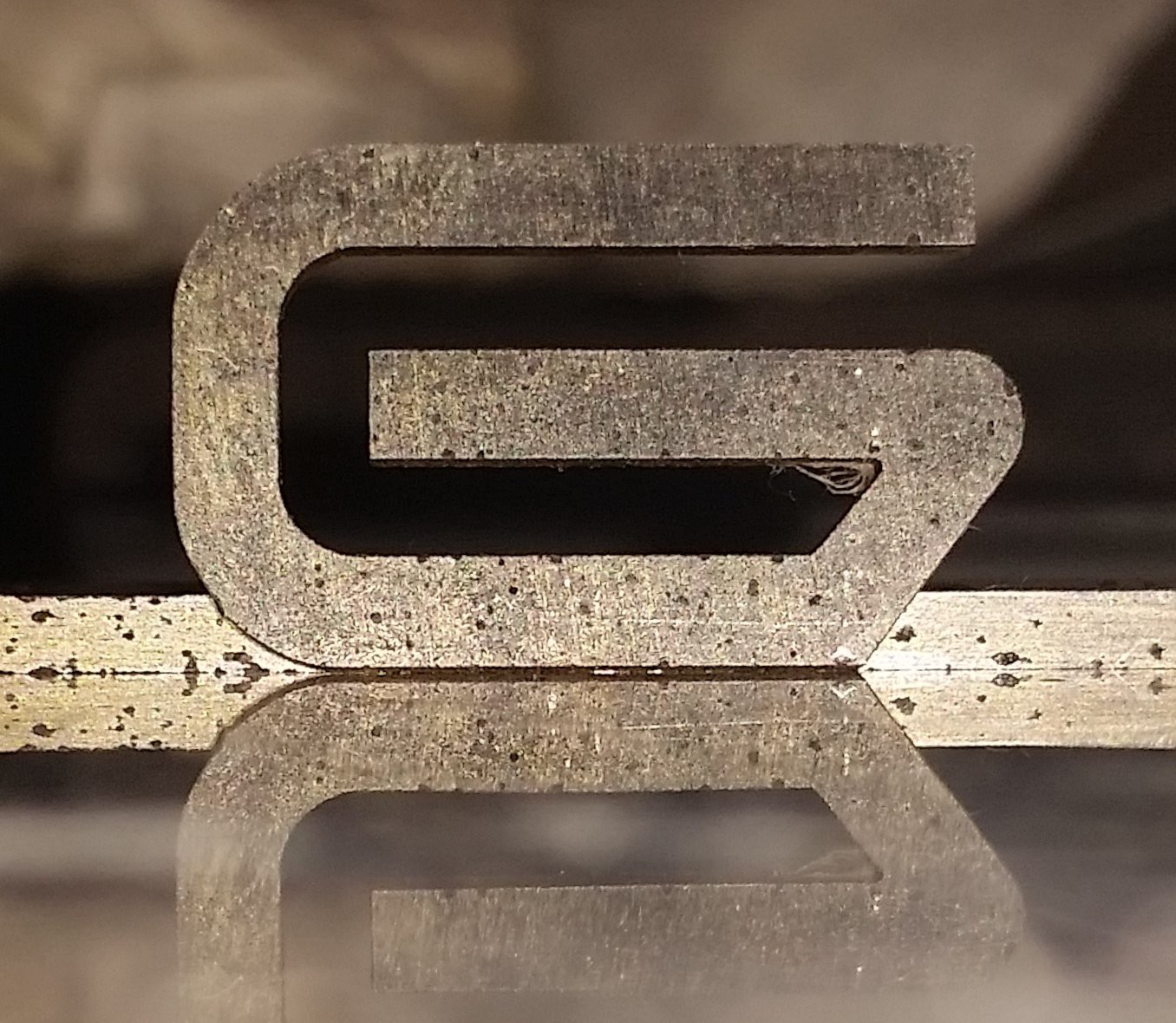 gedm-dev's Profile | Hackaday.io