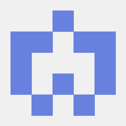 Tommy's Profile | Hackaday.io