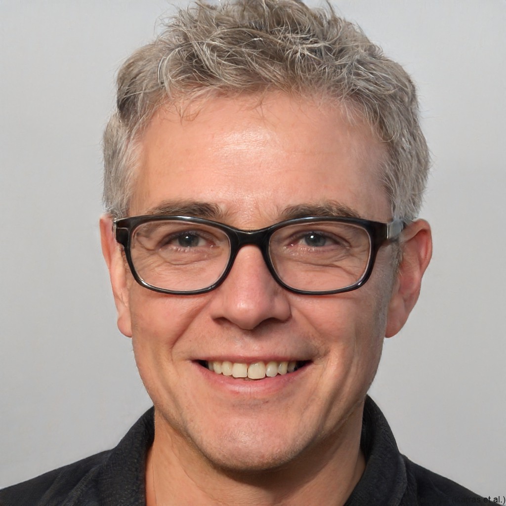 Derek Owens's Profile | Hackaday.io