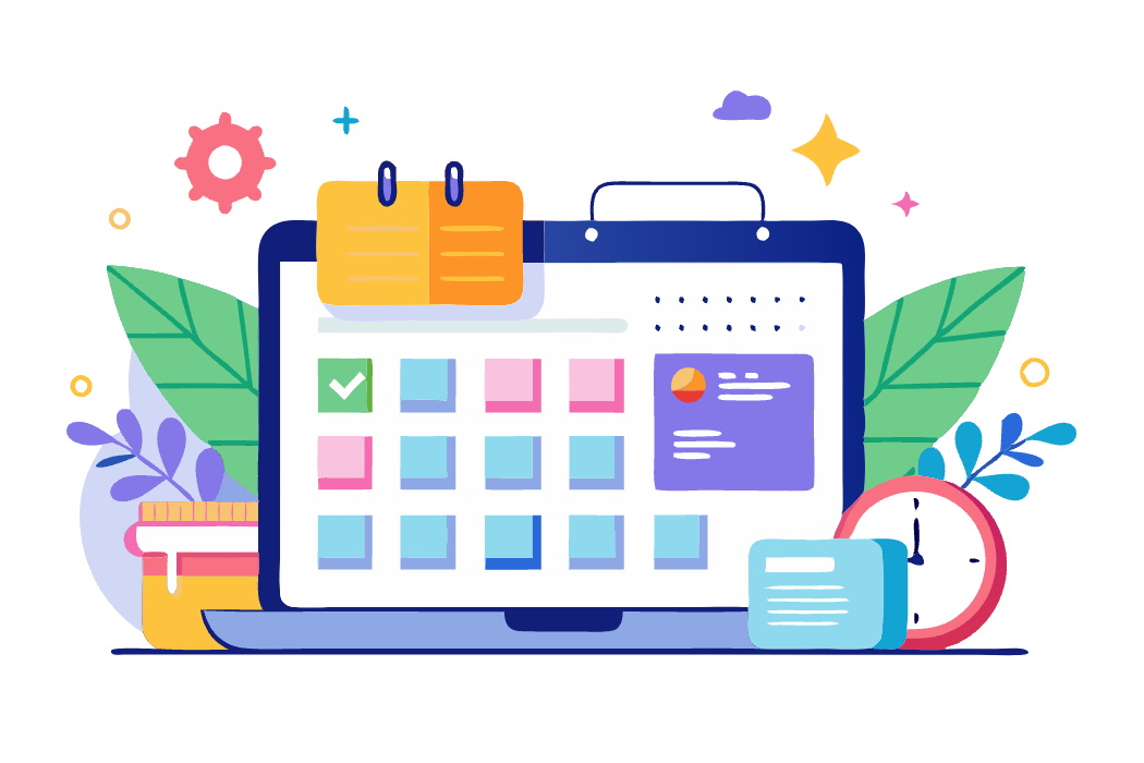 makeacalendarcom's Profile | Hackaday.io