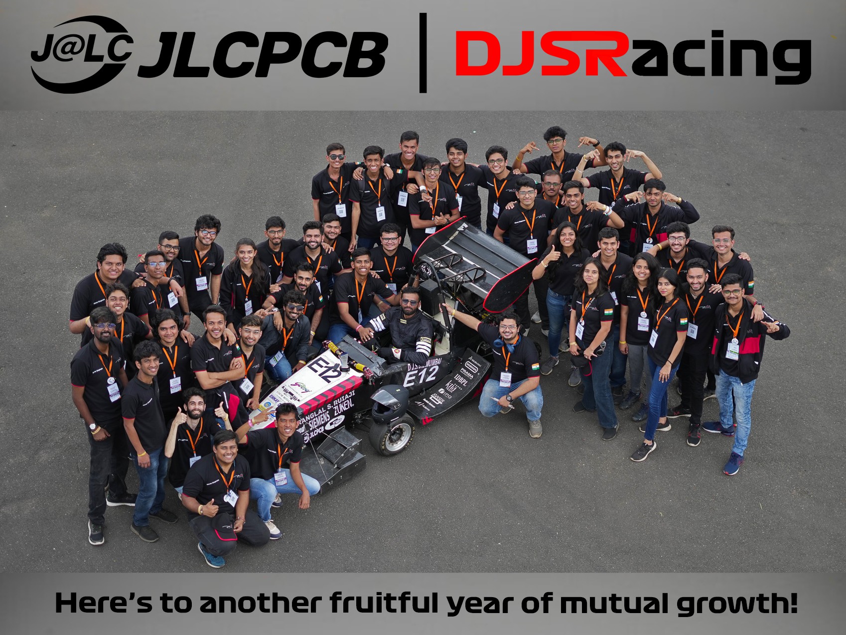 DJSRacing's pages | Hackaday.io