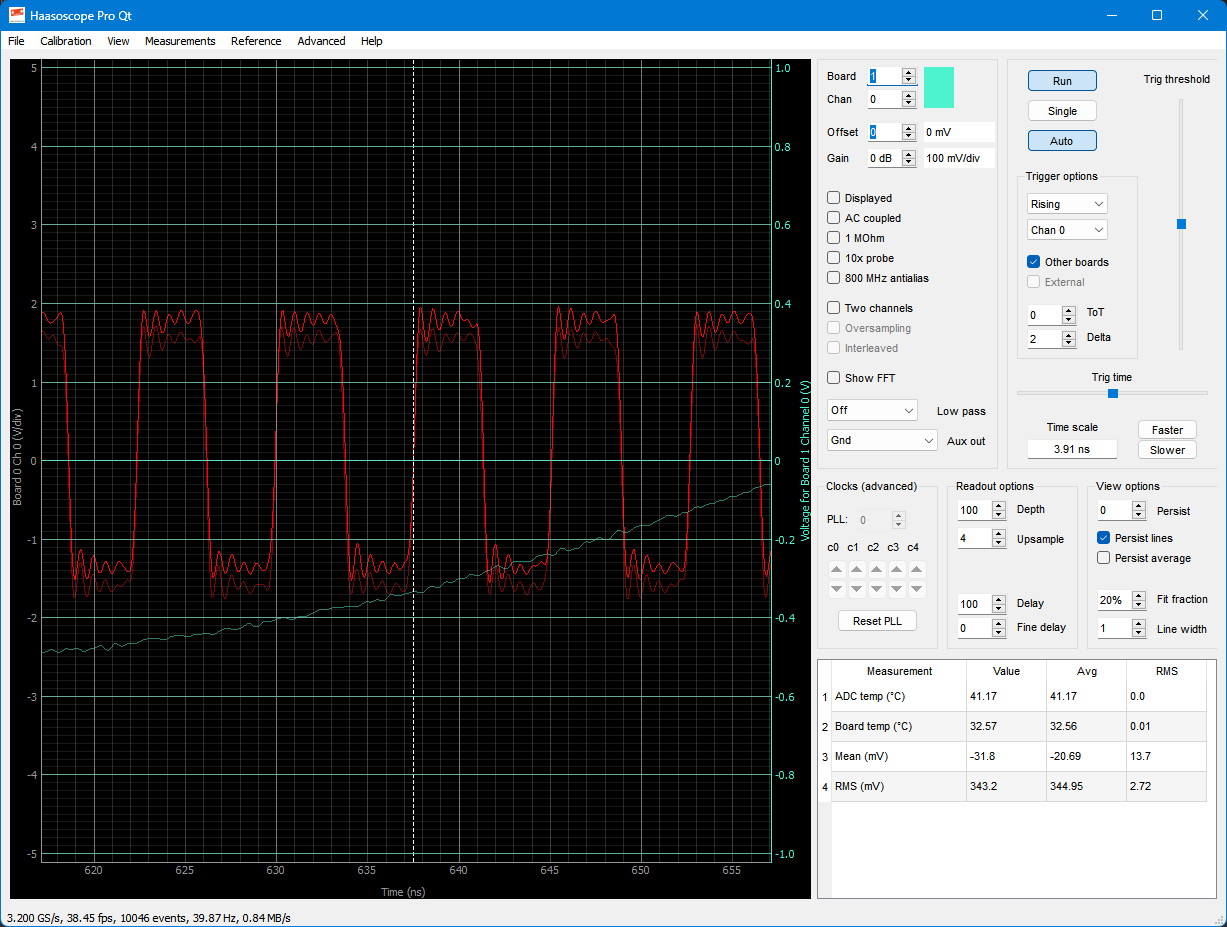 New features and v29_cleanup software | Details | Hackaday.io