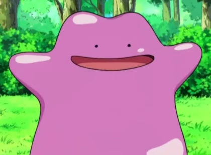 Lana Saopraseuth's pages | Hackaday.io