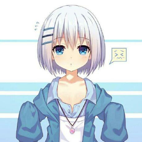 郑某人's pages | Hackaday.io