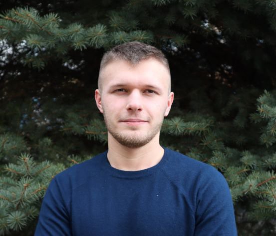 Peter Wasilewski's Profile | Hackaday.io