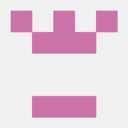 Eric B's Profile | Hackaday.io