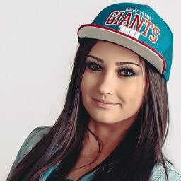 Kate Glushenko's pages | Hackaday.io