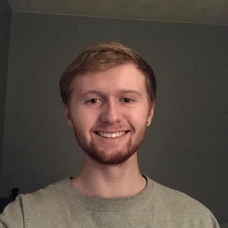 Gabriel Hofer's Profile | Hackaday.io