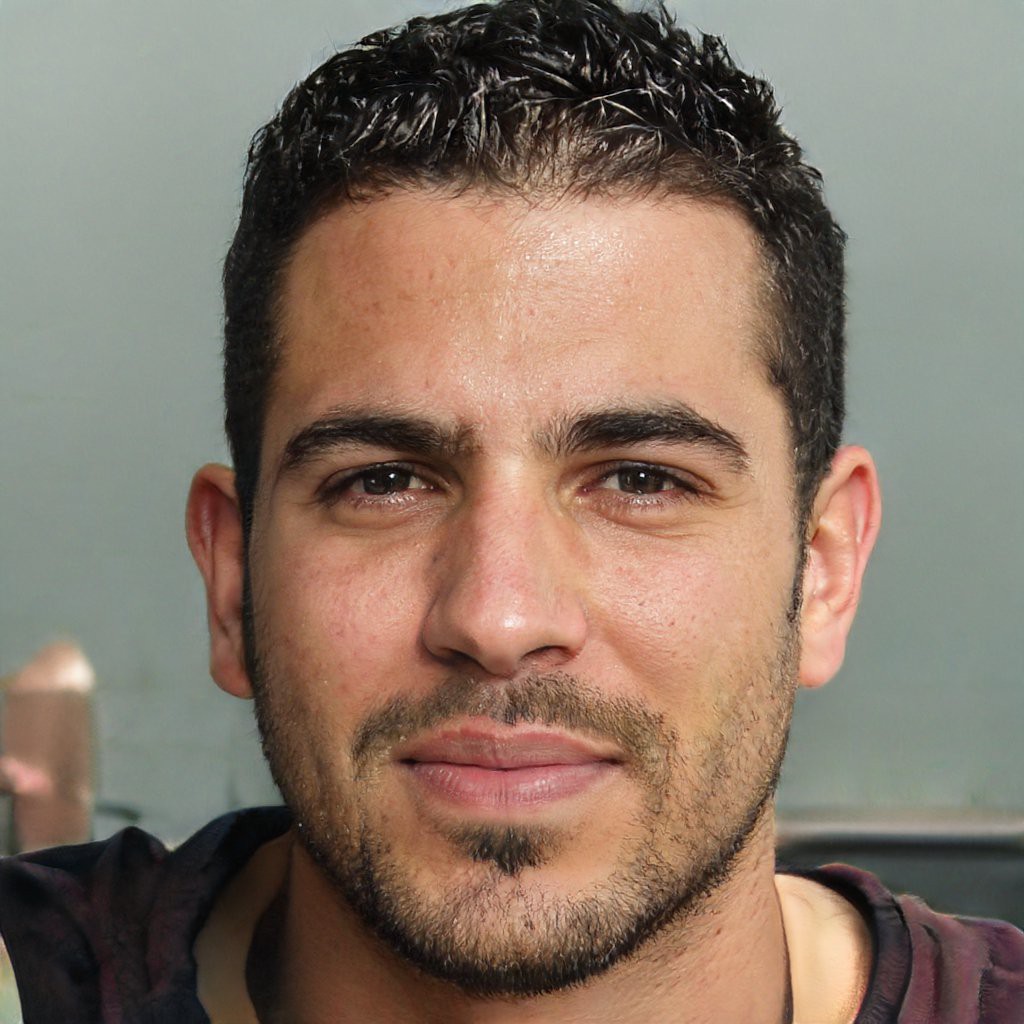 AndrewMorrow's Profile | Hackaday.io