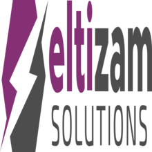 Eltizam Solutions's Profile | Hackaday.io