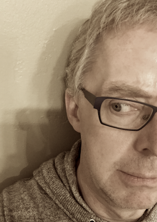 Tim Wilkinson's Profile | Hackaday.io