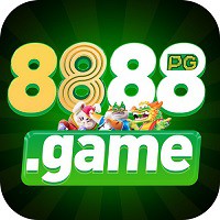 8888 game's Profile | Hackaday.io