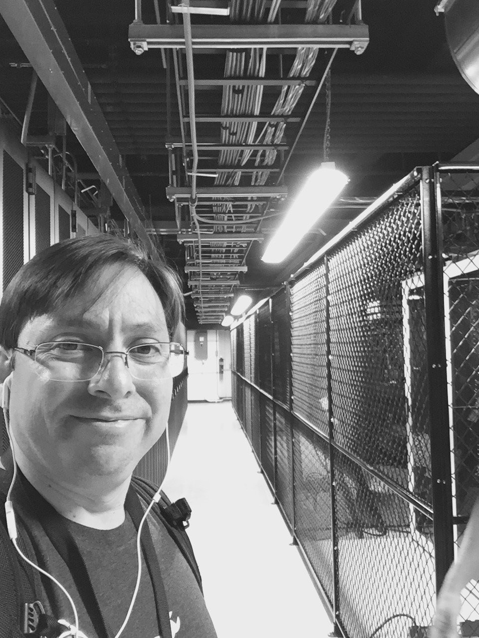 Tom Mix's Profile | Hackaday.io