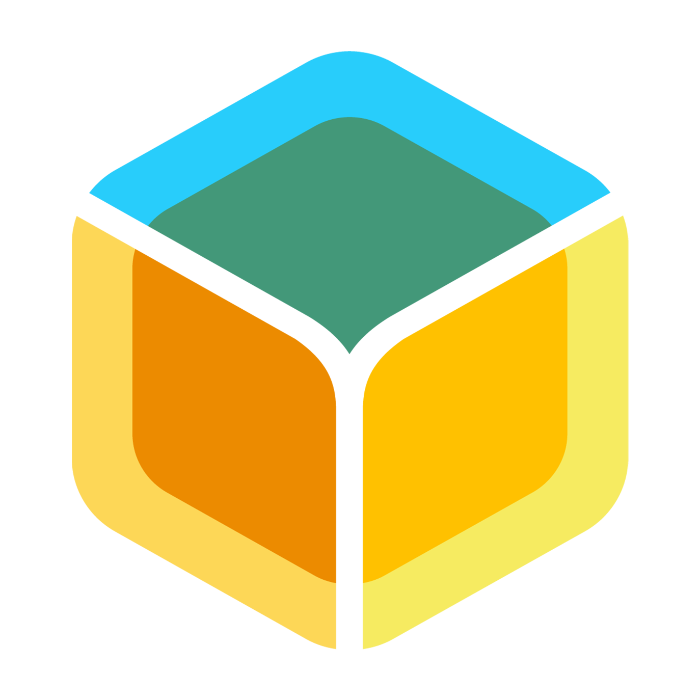 Balena.io team's Profile | Hackaday.io