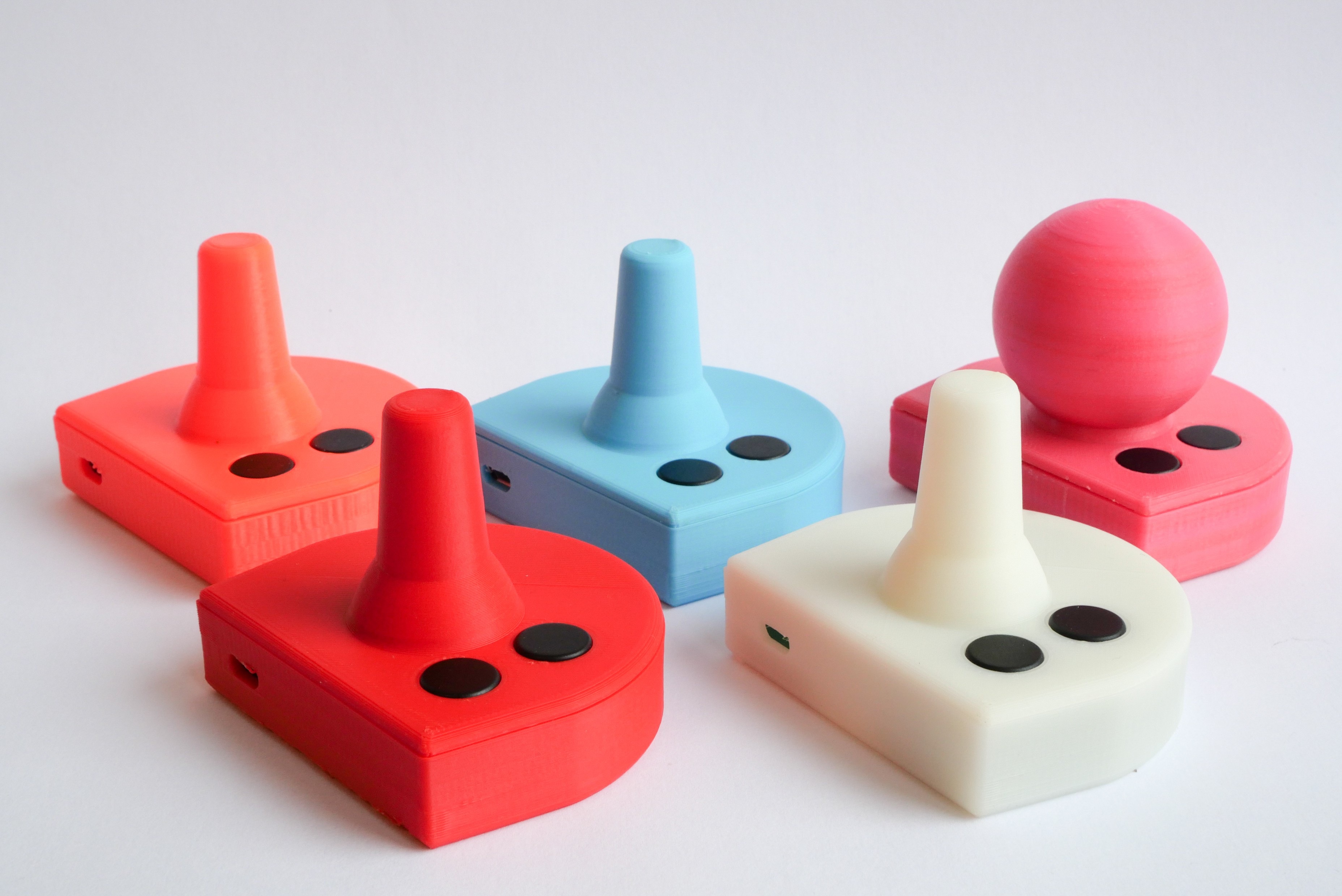 Joytojoy | Hackaday.io