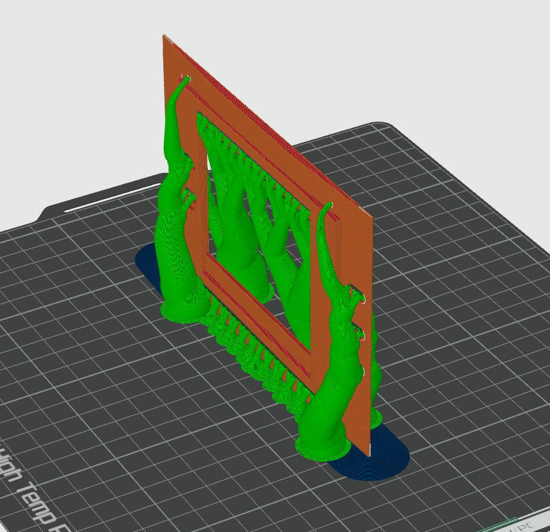 ATARI LYNX | Hackaday.io