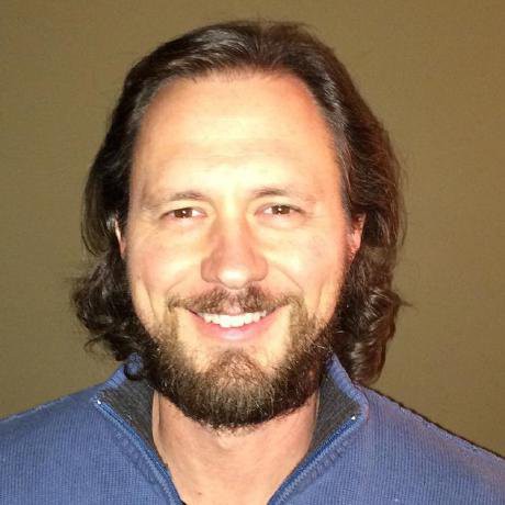 Mark Stevens's Profile | Hackaday.io