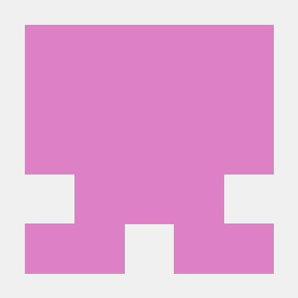 peter_s's Profile | Hackaday.io