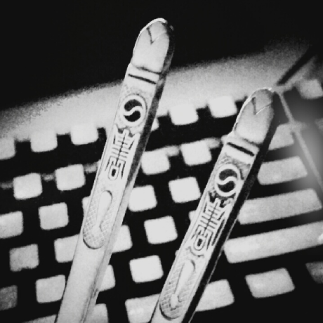 Sho's Profile | Hackaday.io