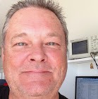 Mark Henderson's Profile | Hackaday.io