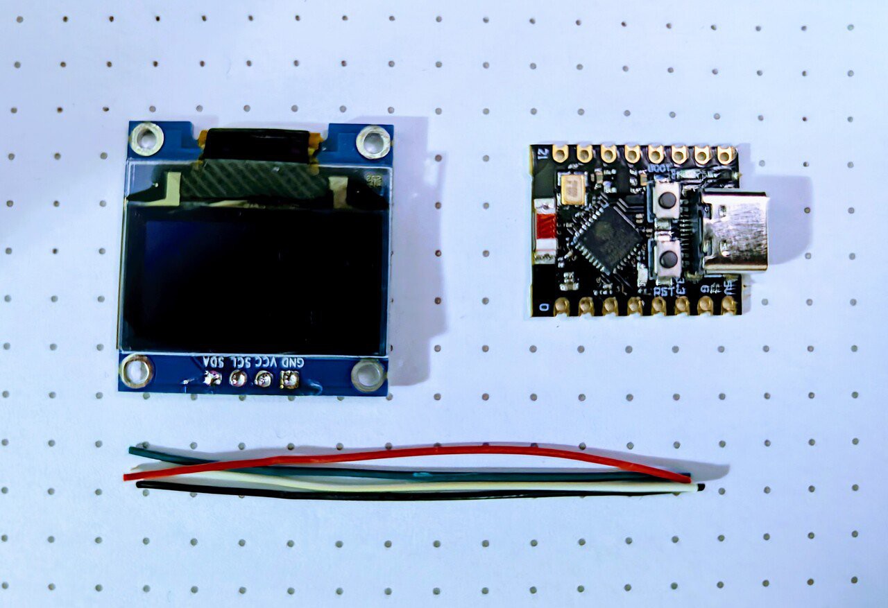 Gallery | Cubie | Hackaday.io