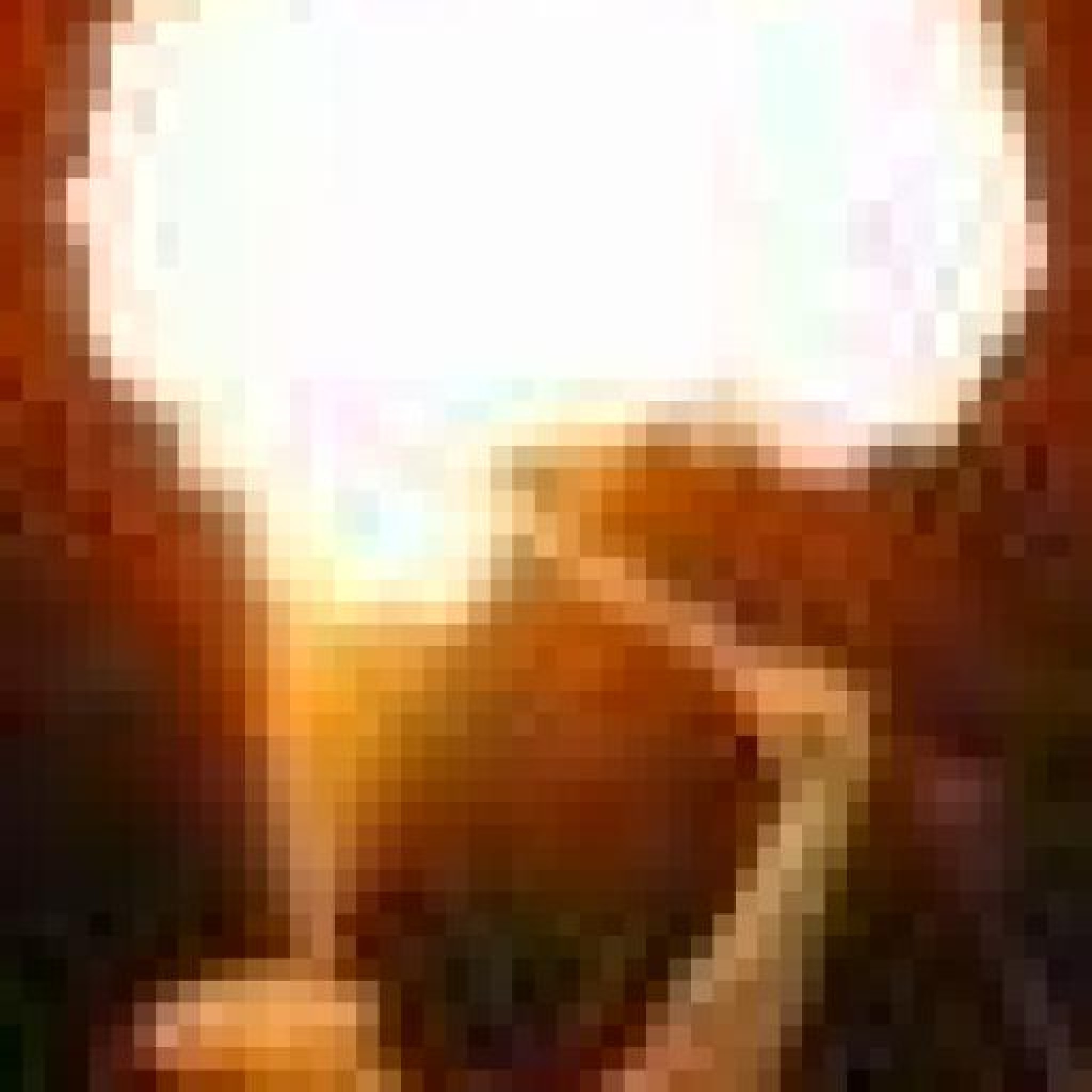 Daniel's Profile | Hackaday.io