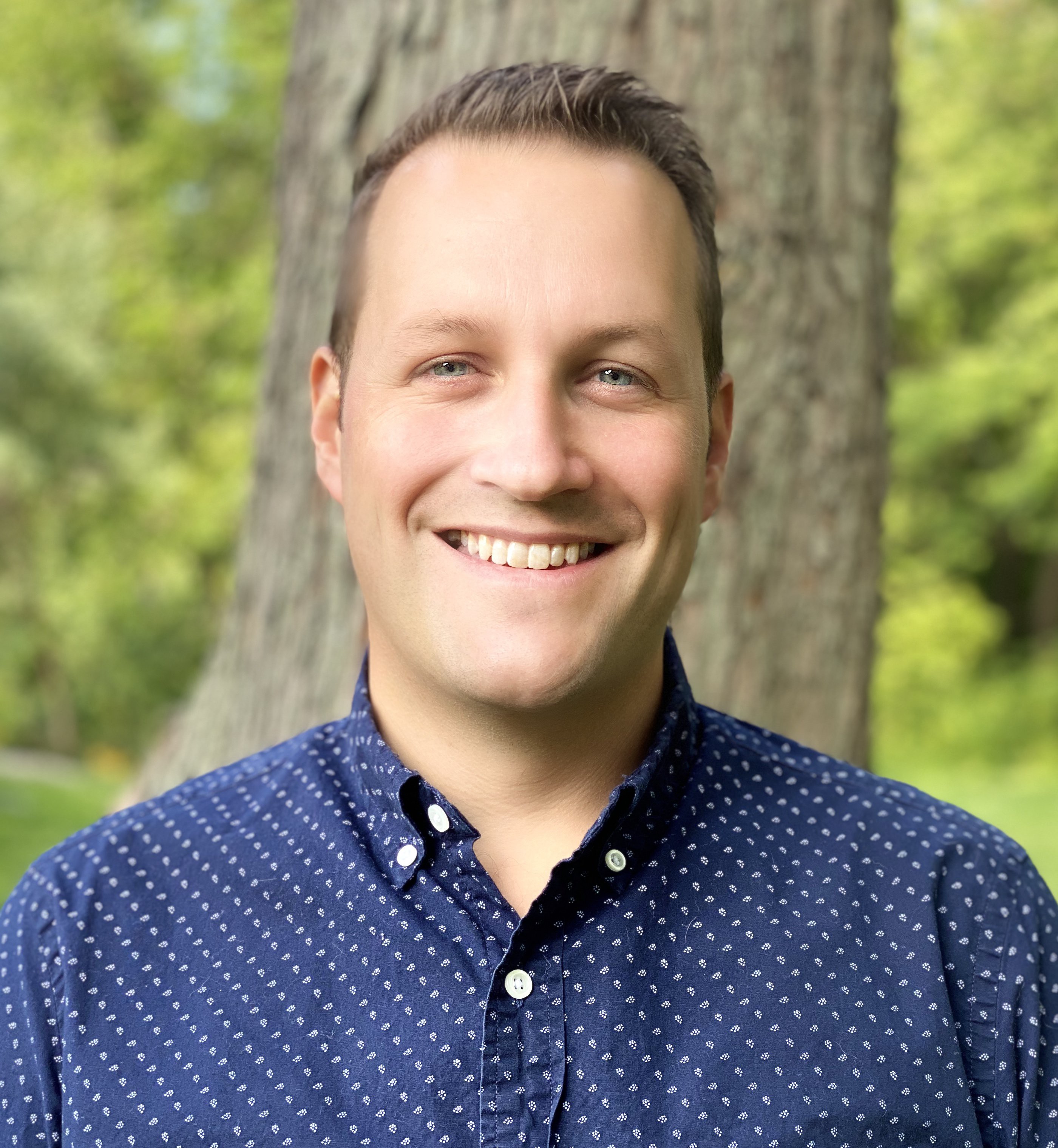 Chris Denney's Profile | Hackaday.io