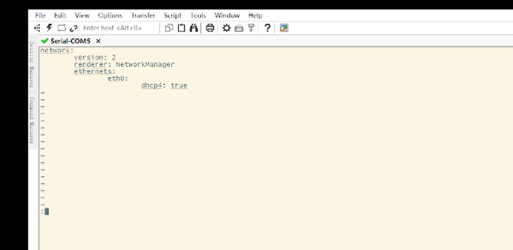 SecurePi's pages | Hackaday.io