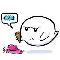 o1bqo's Profile | Hackaday.io